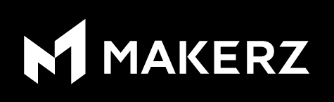 ZINRIKI｜MAKERZ(メイカーズ)